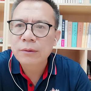 好玩语文刘老师 