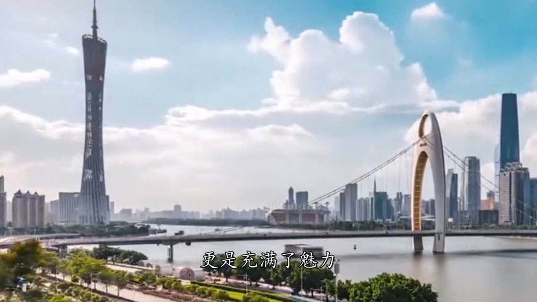 海南最有望成为“特大城市”的地方,发展潜力巨大,却不是三亚