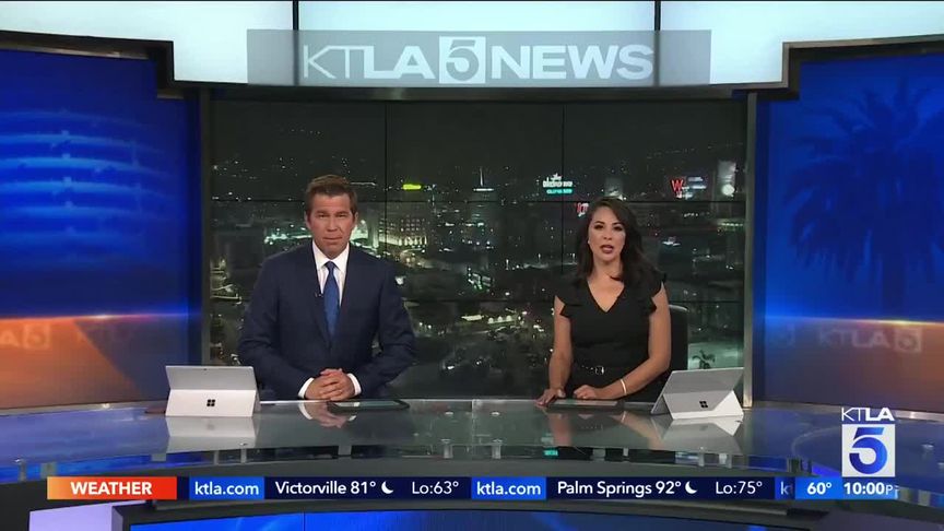 美国德州小学发生枪击案