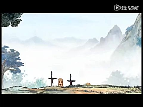 中华美德故事14
