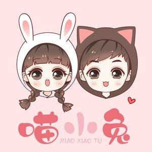喵小兔动漫 