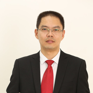 文言俊语 