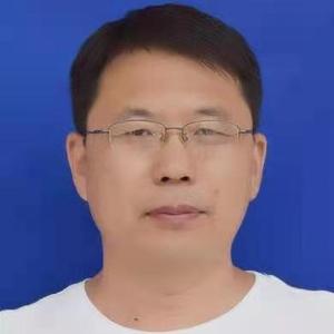 南宋地 