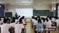 第20课 从“战时共产主义”到“斯大林模式”_第一课时(二等奖)(人教...