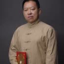 风水师巨志远 