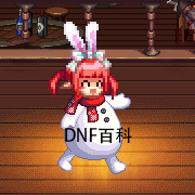 还有多远的未来 