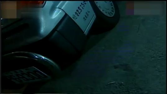 灵异事件女子被嫌疑人抓住,被杀害的姐姐冤魂现身拯救!