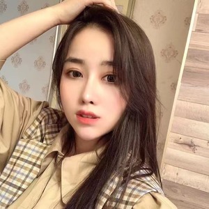 是小梨