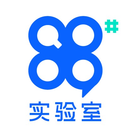 88实验室 