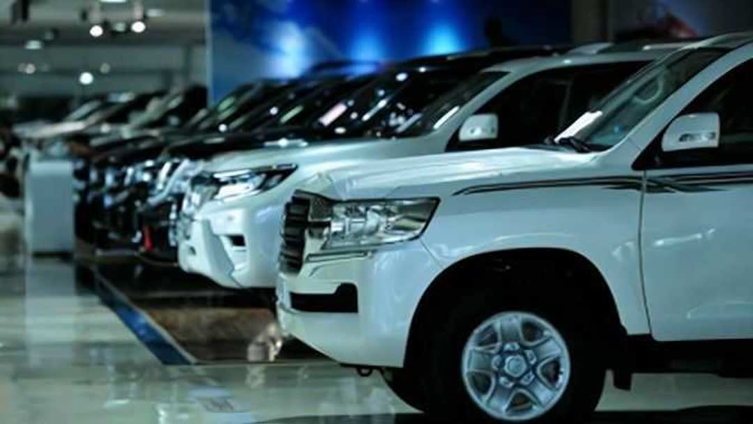 汽车增值税有望下调到14%,新车大幅降价,车主:终于等到这一天