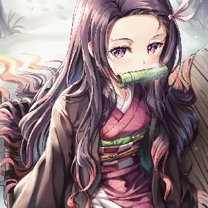 斟ZY羽 