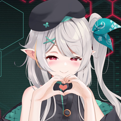 咕咕咻GUX 