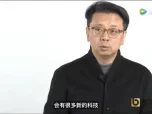 十分钟告诉你新零售模式是什么