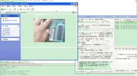 单片机学习第二课按键控制花样流水灯