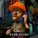 肝胆神都召唤者 