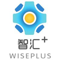 智汇plus众包平台 