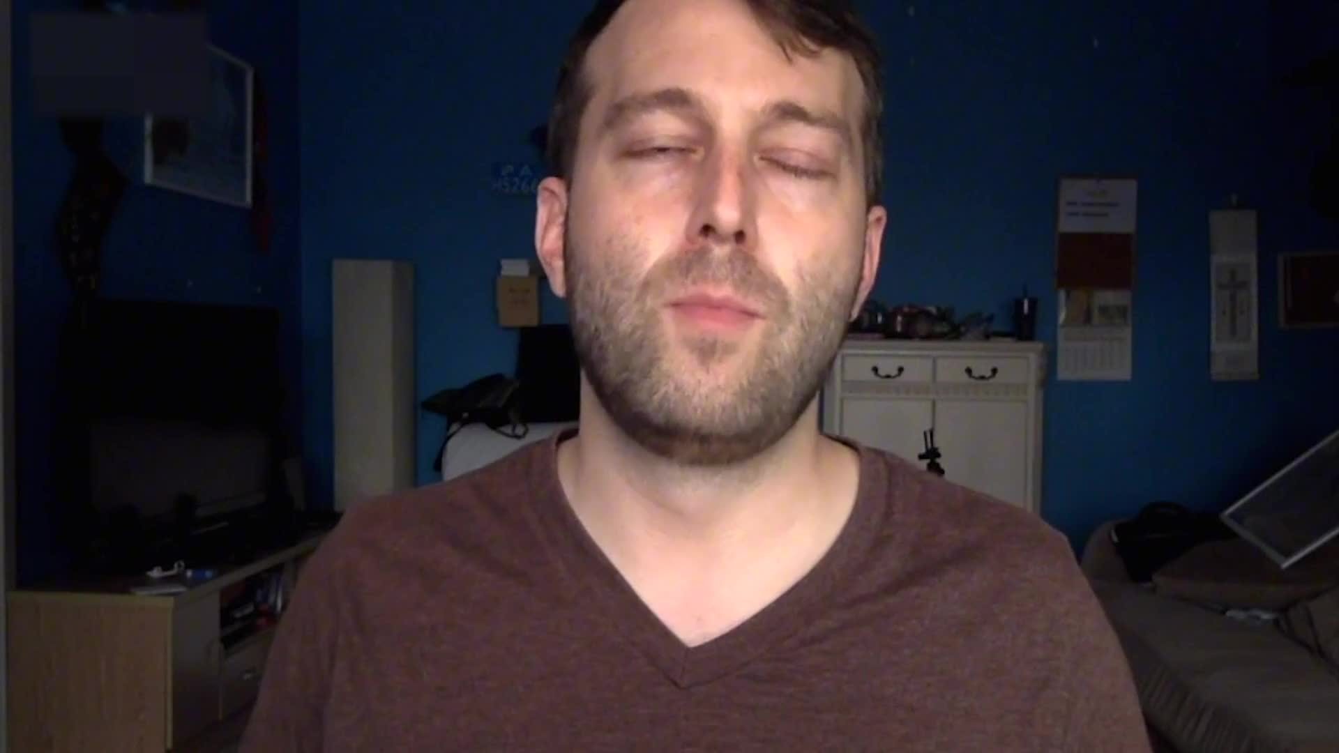 (靠谱)老外是怎么背单词的?.