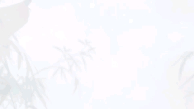 亚虎智能采血系统