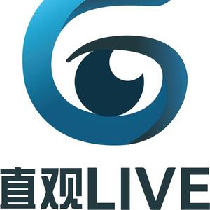 源科技LIVE 
