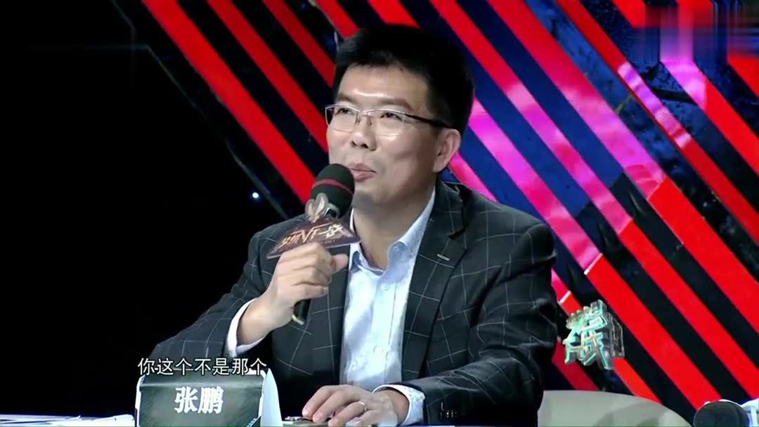 互联网金融行业如何活得长?只要记住这几点,就不怕你活不长!