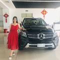 张老师平行进口车 