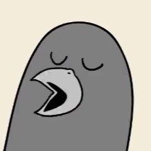 六点半吃猪排饭 