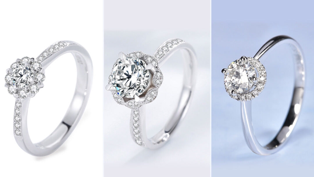 南非钻石价钱,铂金钻戒哪个好,买钻戒什么品牌比较好