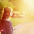 锡市额尔敦幼儿园 