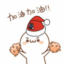yyd910914 