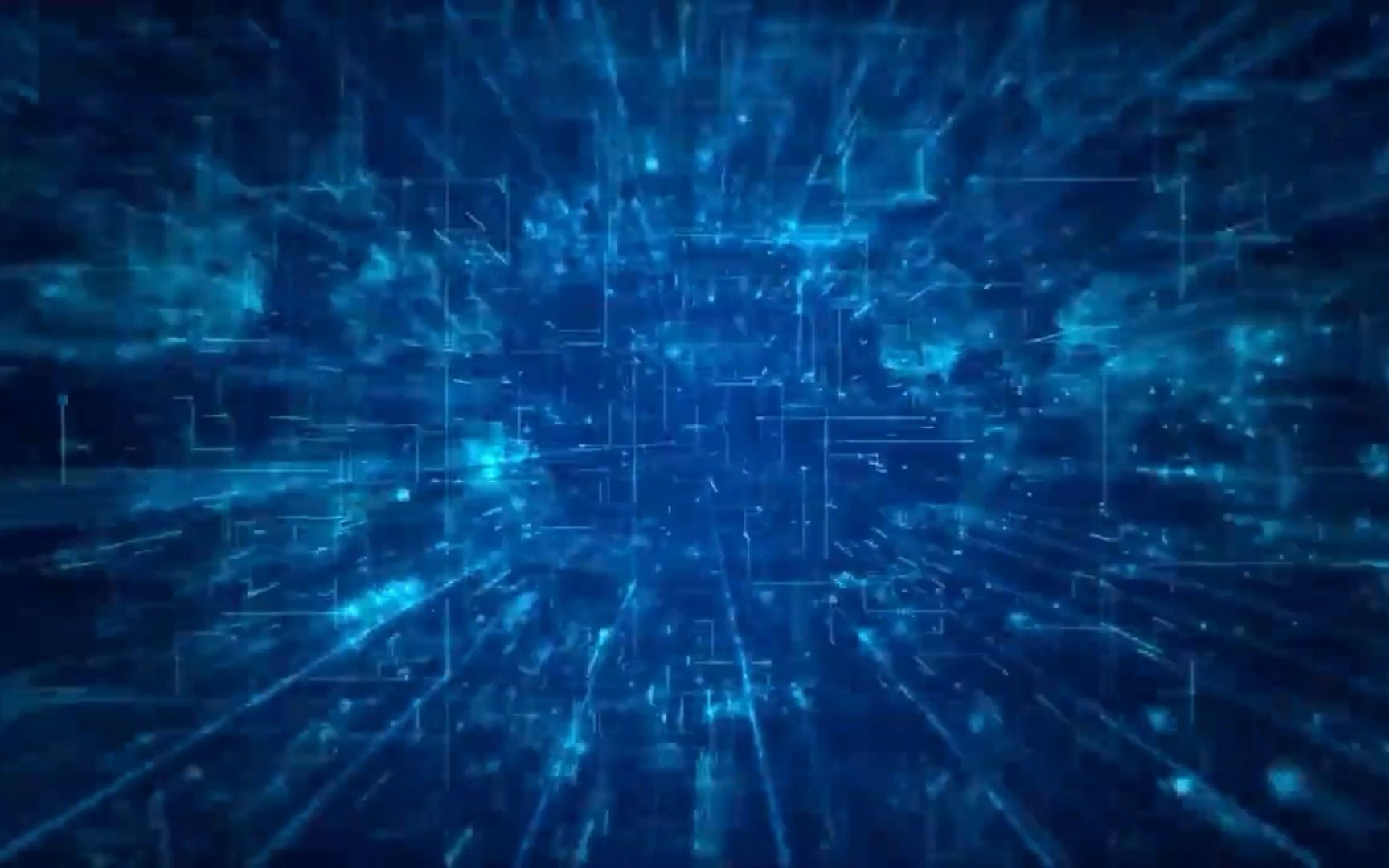 25.2用列举法求概率(1)——列表法 说课