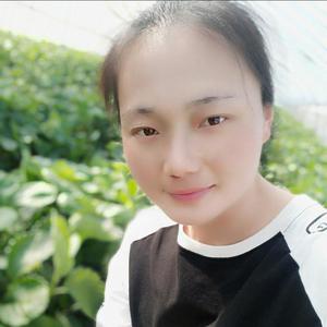 阿虹的小日子 