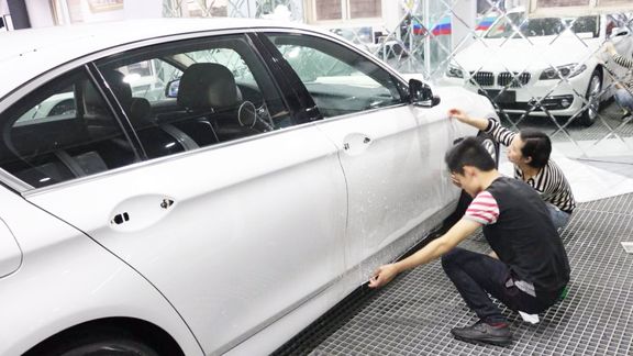 30年修车师傅透露:手动挡有这5个好处,自动挡车只能想想了!