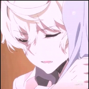 rut星辰 