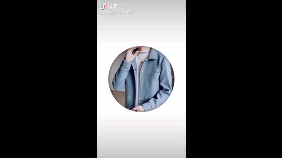 支持货到付款