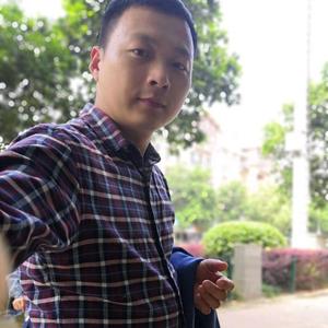 酹滔滔 