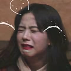 小小张的三分热度 