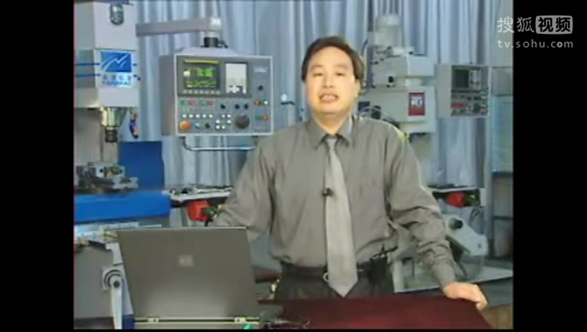 数控车床操作指南-专业版