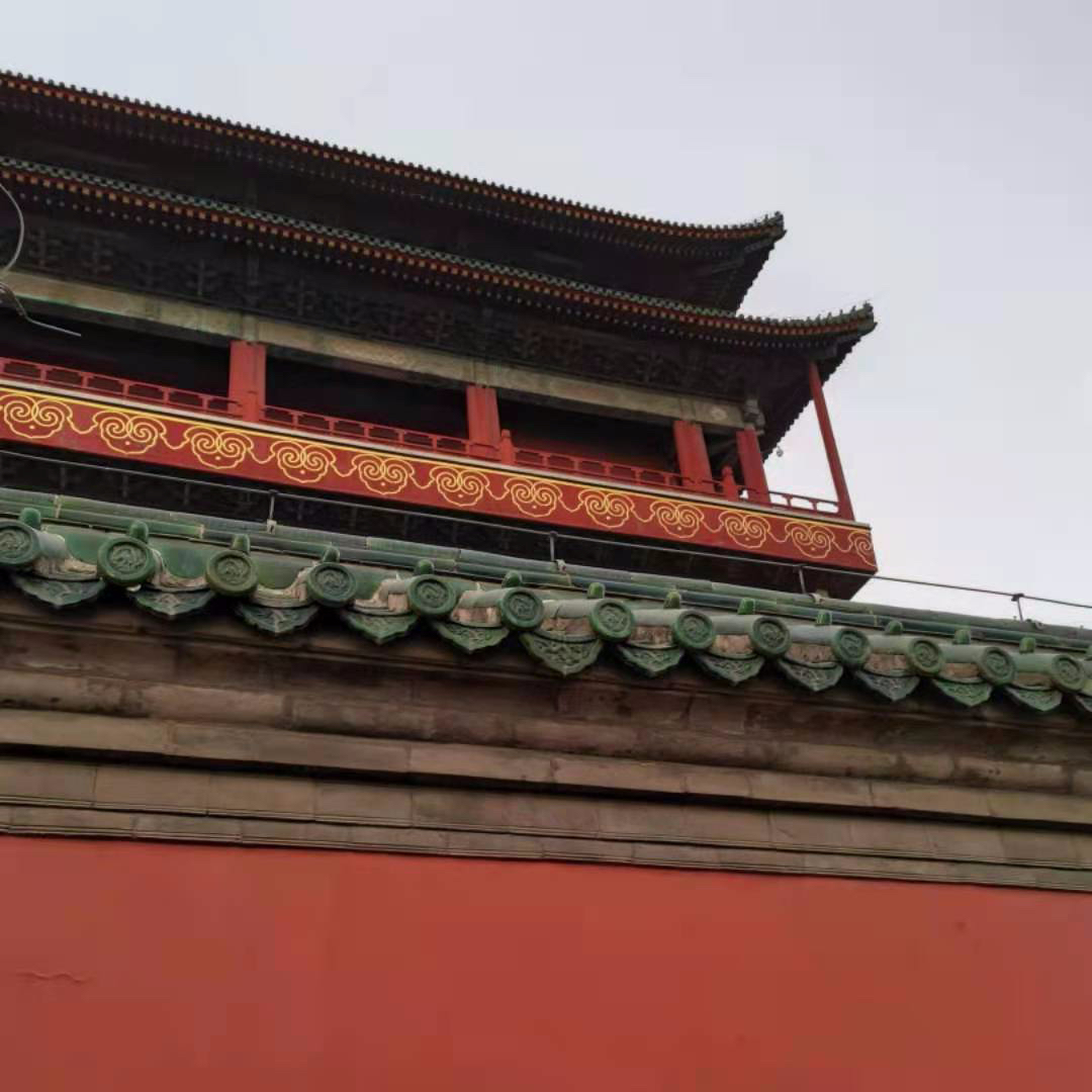 海亮带你学历史 