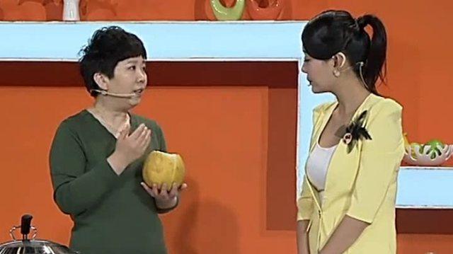 您知道柚子皮有什么作用吗?容易上火或血糖高的朋友们快来看看!