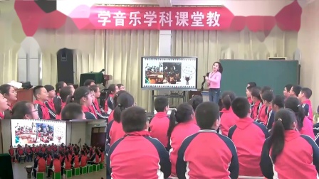 ...年镇江市小学音乐线下示范教研活动暨小学音乐学科课堂教学研讨会)