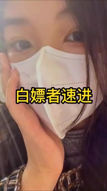 PS零基础怎么系统学习,真·硬汉学习计划,内附学习资料!