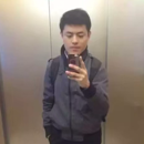 健哥爱学习 