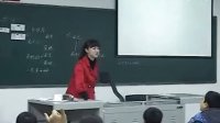三年级数学北师大版 搭配中的学问