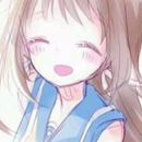 小美说剧 