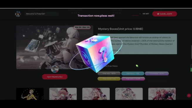 我也在尝试发出web3的教程,solidity与web3js的结合。奈何过不了审。
