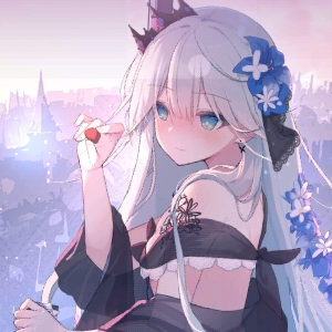 曵鱼 