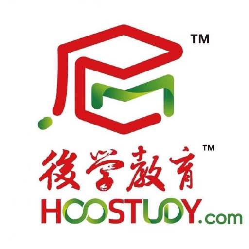 后学教育何老师 