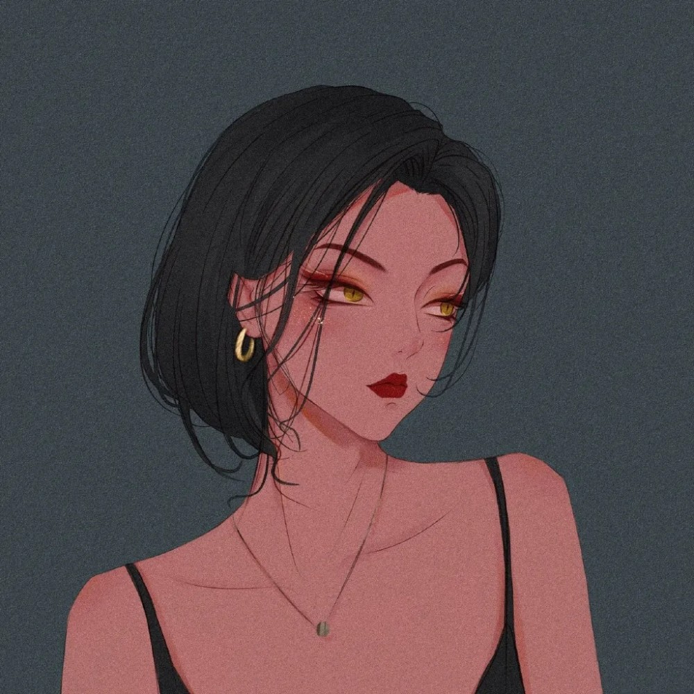 打螺丝拯救不了中国 