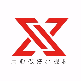 小林子爱上小视频 