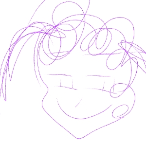 璃晴子_リーハル子 